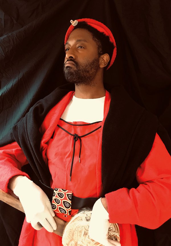 Gallery | Renaissance Skin