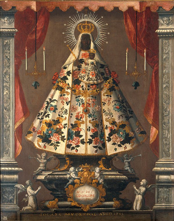Gallery | Renaissance Skin