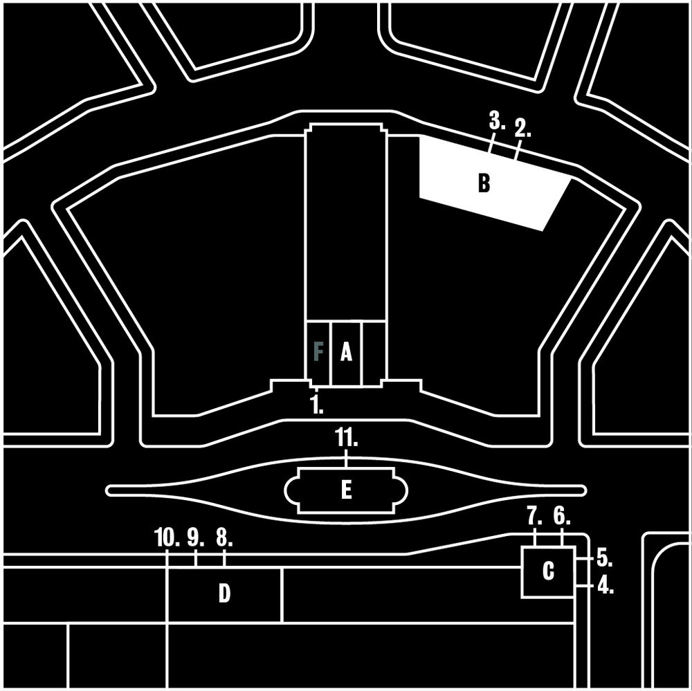 The African King Caspar | Renaissance Skin
