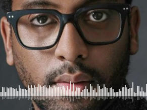 Gallery | Renaissance Skin